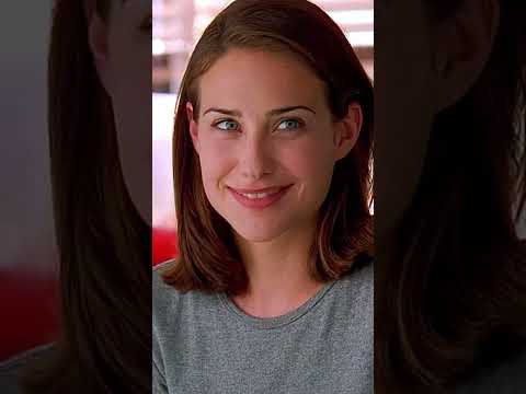 Meet Joe Black (1993) 💕