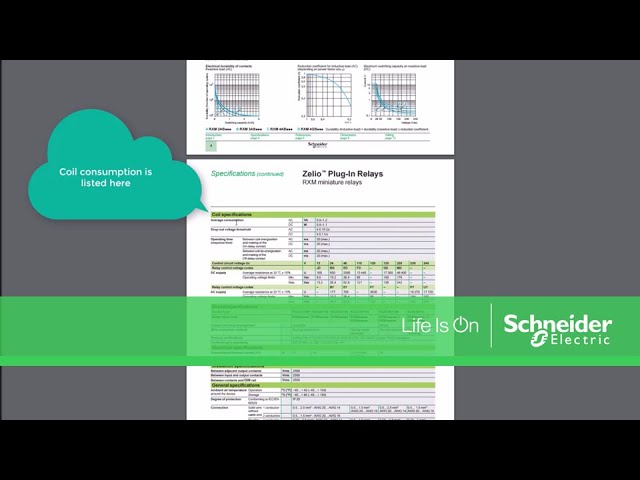 Industrial Relay - GIC Make SM 301 Single Phasing Preventor SPP 3 PH ...