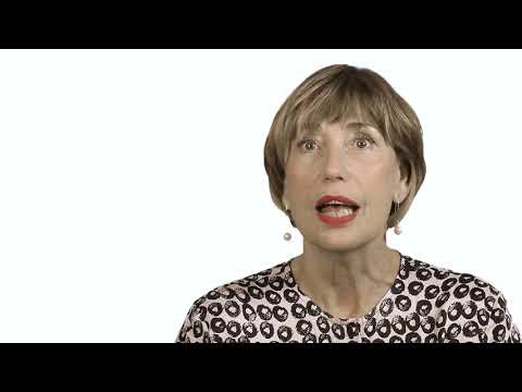 Mobilisation Project: Promo Video