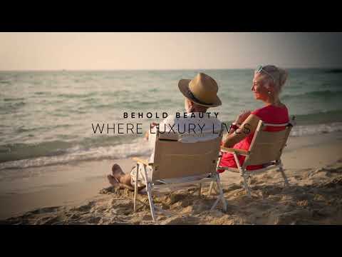 John R. Wood Christie's International Real Estate | 2024