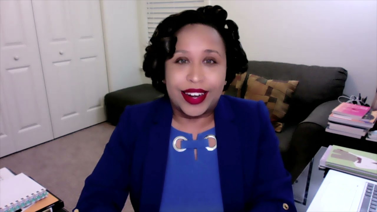 APA D16 2021 Award Presentations