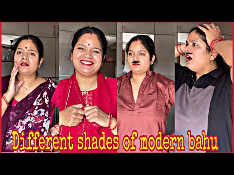 Hamari bahu to chunnt nikliππ»ββοΈπ