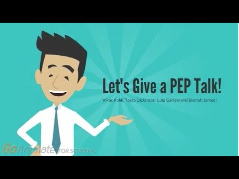 Let's Give a PEP Talk! An Antiretroviral Therapy for HIV Prevention