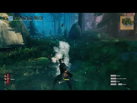 Steam Community :: Video :: goodbye skeleton