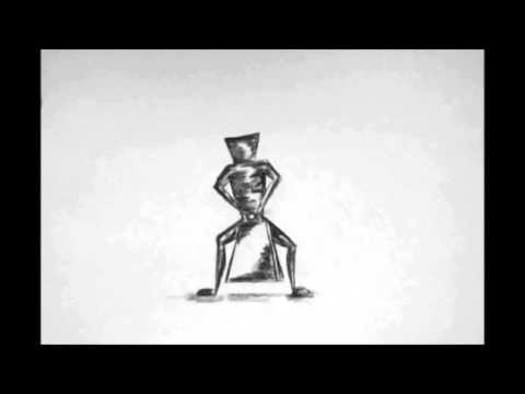 Stagger Exercise | Animation Principles