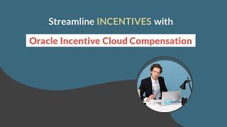 SoftClouds Reviews | View Portfolios | DesignRush