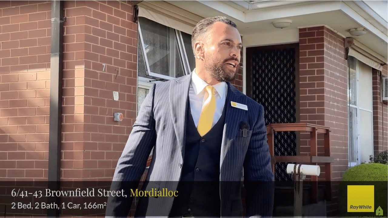 Lilly Clarke - Ray White - Chelsea - realestate.com.au