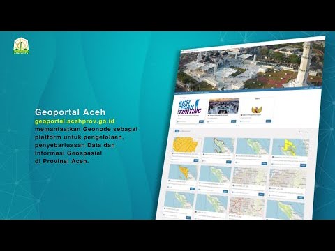 GEOPORTAL.ACEHPROV.GO.ID