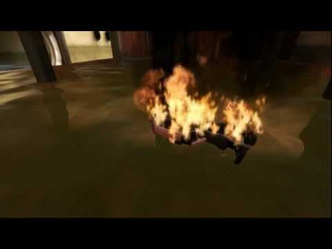 Steam Community :: Video :: GMod Physics