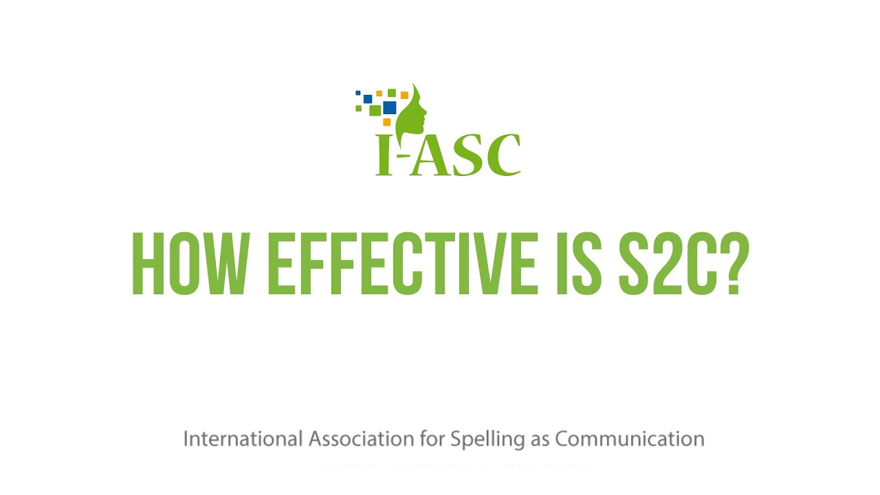 How Effective is S2C?