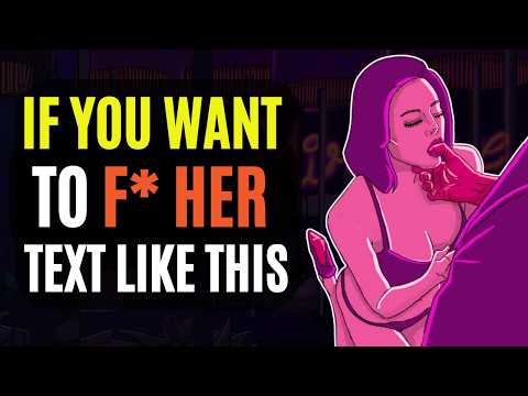 3 Texting Secrets Women Can't Resist | Stoicism