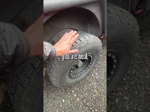 Auction Jeep Wrangler TJ - Abandoned Offroad Build?