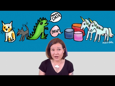 Should I Learn Fulltext Indexing? (Dear SQL DBA Episode 29)