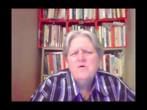 BPD and NPD Co-Morbid - 25% Percent of all Diagnosed with BPD Are Co-Morbid With NPD