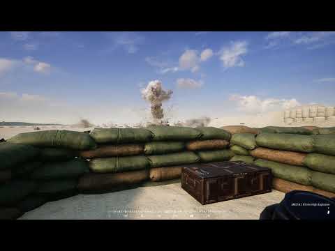 Steam Community :: Squad