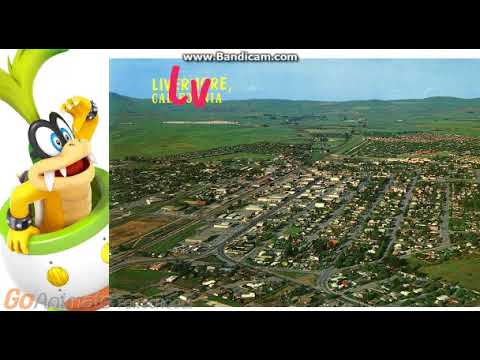 part 116- livermorium