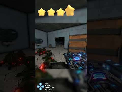 Steam Community :: Video :: New Retro FPS Game - BRUTAL JOHN Gameplay ...