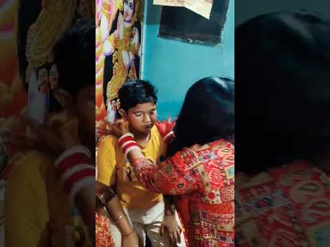 Jai kali #kalimata #shorts