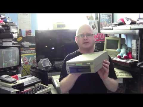 Geek Week Tag : What's it mean to be a Geek?