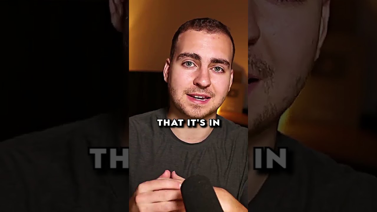 Is php still worth learning in 2025?