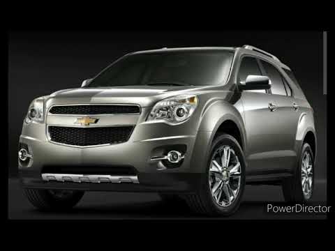 Chevy Equinox V6 code P0017. Try this BEFORE replacing your timing chains.