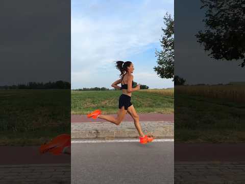 #triathlete #sport #motivation #training #running #runner #shorts #athlete
