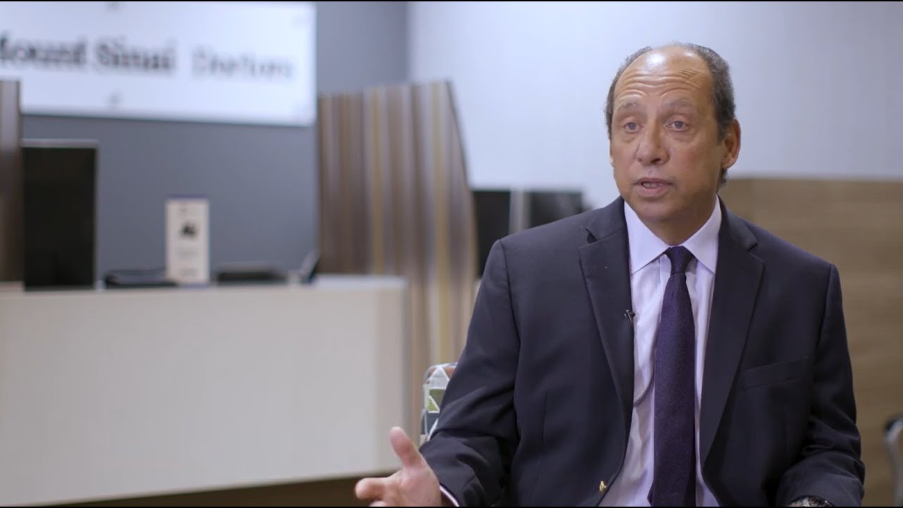 Mount Sinai Doctors - Scarsdale