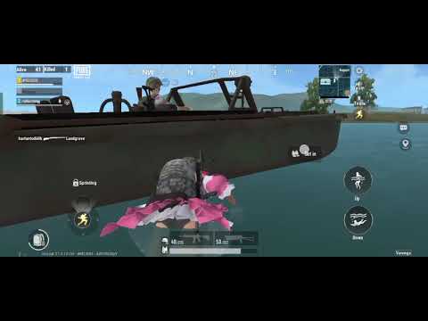 pubg gaming video pubg game 2024 video