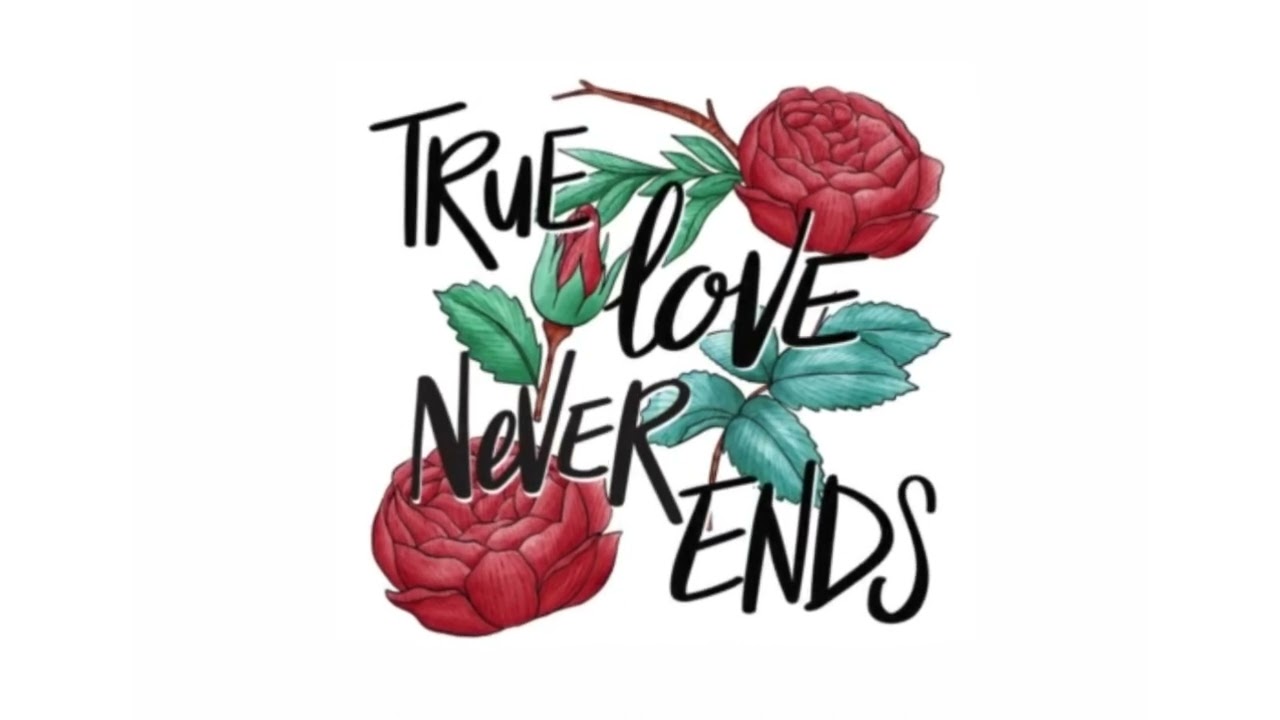 40 Inspirational Sticker Bundles