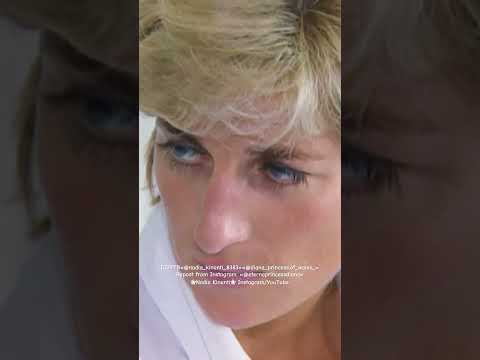 The definition of timeless beauty #dianaprincessofwales