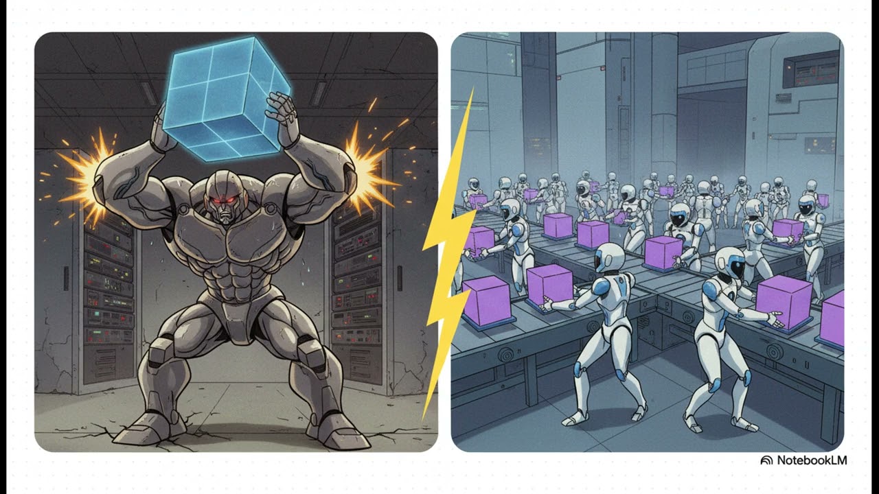 Ch14 Big Data and NoSQL