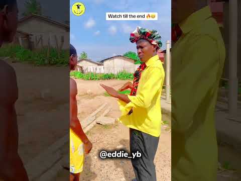 Is he dead or alive? full video on my channel #trendingreels #brainjottercomedian #pleasesubscribe