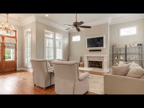 301 Gleneagles Circle, Broussard, LA 70518