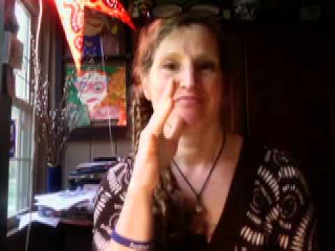 De’VIA artist – David Call | PEOPLE OF TH HandEYE -…first, last, and ...