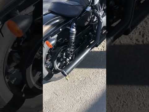 30e30374 ea59 4dfe a9cb fef133ff8db3