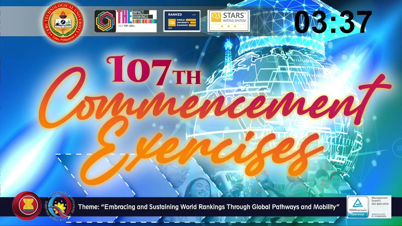 CTU DSPED Grad Jan. 22, 2023