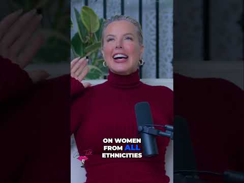 Empowering Women: Inspiring Stories & Hot Topics | Elizabeth Vargas & Experts on Girl Talk