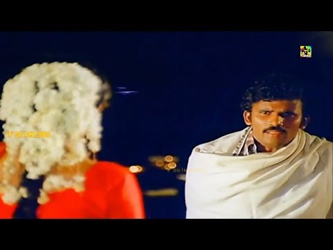 மனதை வருடும் காதல் சோக பாடல்கள்#Tamil Love Sad Song#Kadhal Soga Padalgal#SOngs#