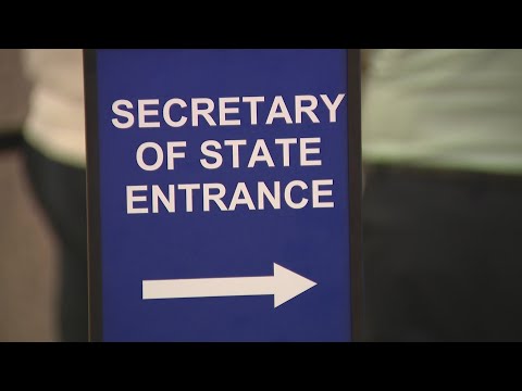 More Chicago area DMV locations will require appointments starting this week