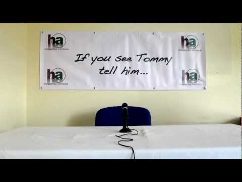 Third Party Insurance UK