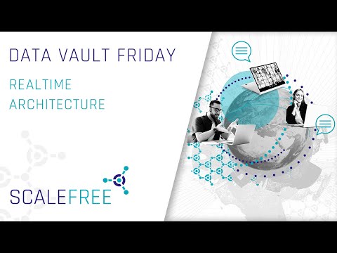 Realtime Architecture