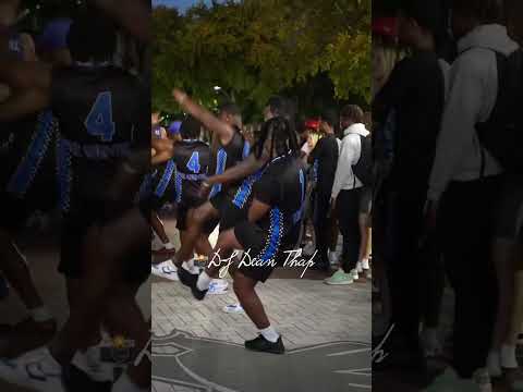 Happy Founder’s Day 💙🤍🖤 Phi Beta Sigma #phibetasigma #youtubeshorts #shorts #nphc UNT 💚🤍🦅