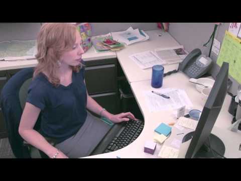 Totally Digital: The Encyclopaedia Britannica Now