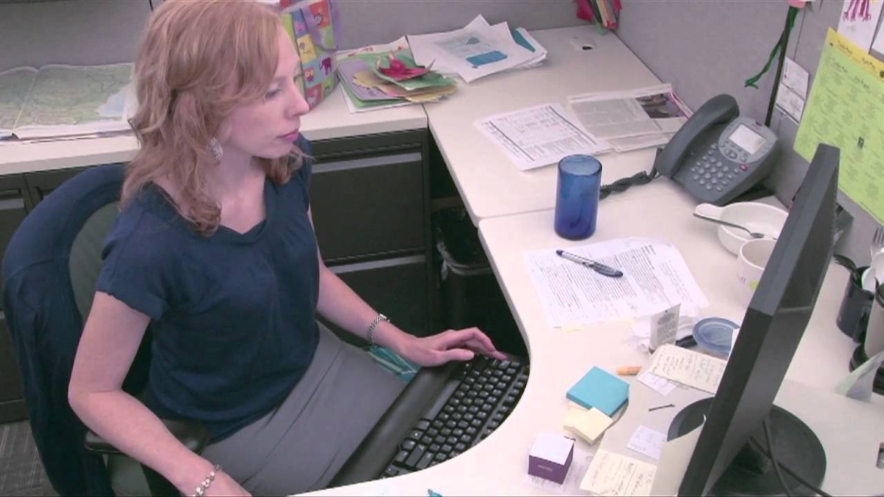 Totally Digital: The Encyclopaedia Britannica Now