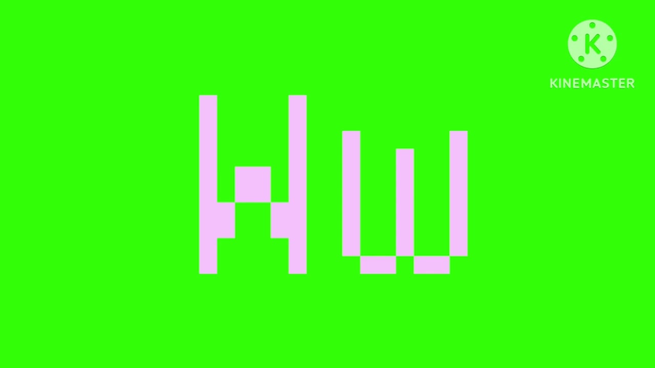 Abakada Artistic Alphabet