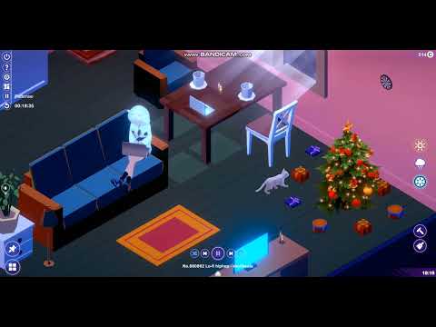 Steam Community :: Chill Corner