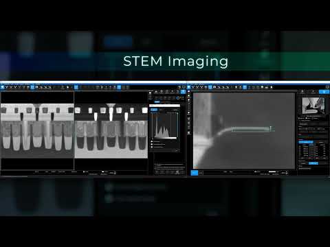 The JIB-PS500i: JEOL's Advanced FIB-SEM