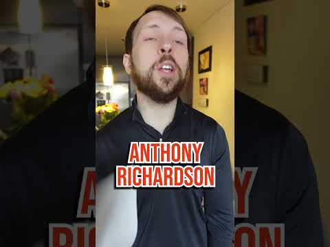Who’s Going #1 in the NFL Draft? #nfl #bryceyoung #cjstroud #anthonyrichardson #skit #sports
