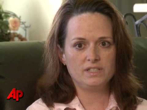 High Risk Patient Died Waiting for the H1N1 Vaccine