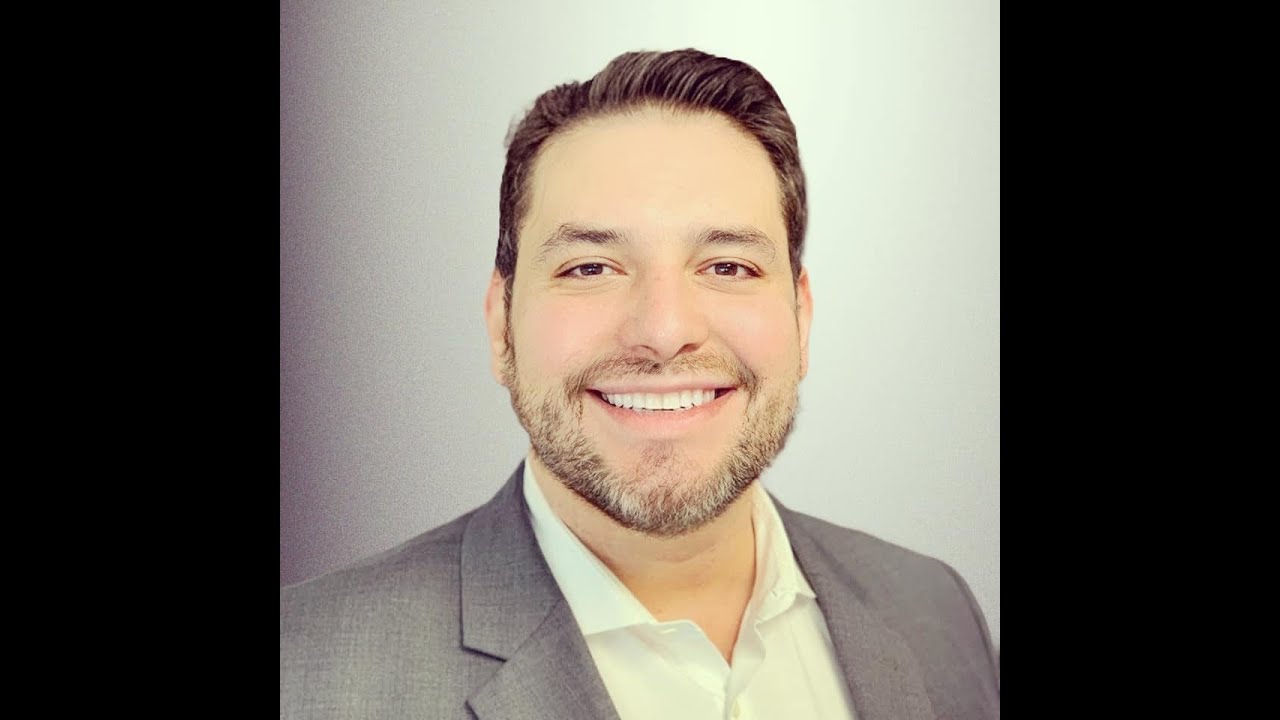 ACCT146-Chapter 15 Monitoring and Auditing AIS-Intro